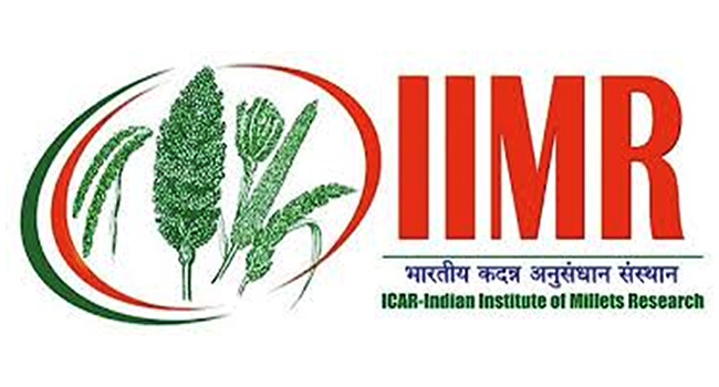 About | Millet Statistics by ICAR (Indian Council of Agricultural ...